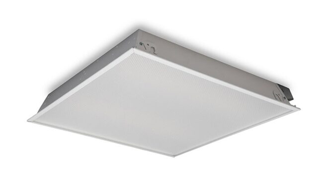 Luminarias Interiores – LED Iluminación en Chihuahua