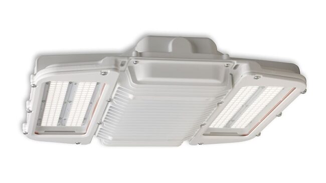 Luminarias Interiores – LED Iluminación en Chihuahua