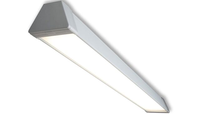 Luminarias Interiores – LED Iluminación en Chihuahua