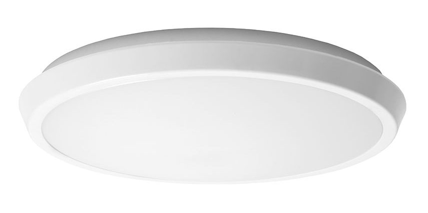 Lumination™ LED Luminaire – FM Series – LED Iluminación en Chihuahua